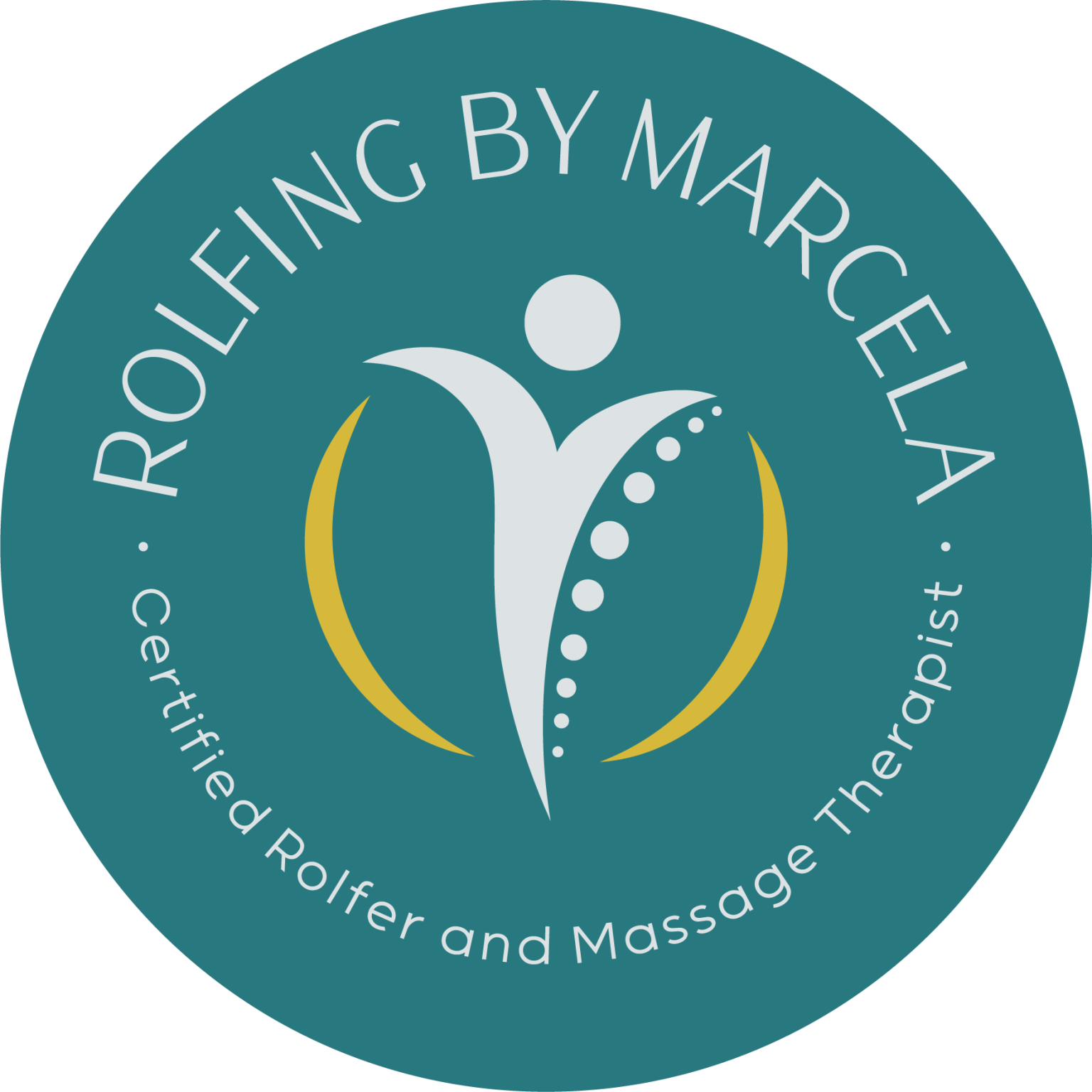 Home - Rolfing®